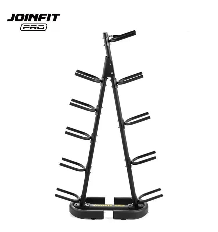 Multi-Purpose Equipment Storage Rack for Medicine Balls, Wall Balls ...