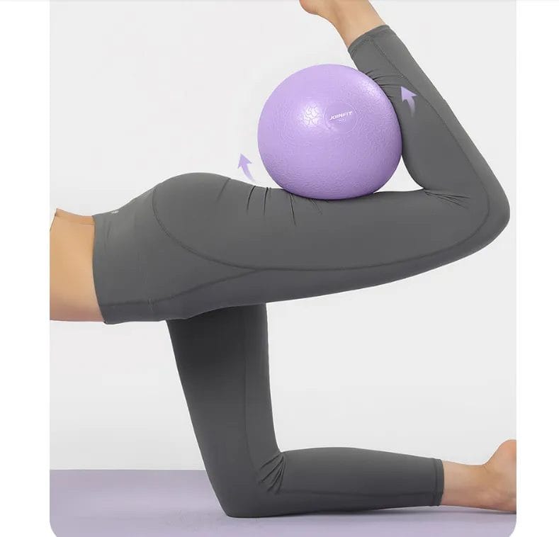 Fitball Mini | 20 or 25 cm | Joinfit | Free Delivery in Hong Kong