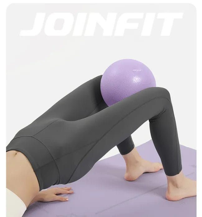 Fitball Mini | 20 or 25 cm | Joinfit | Free Delivery in Hong Kong