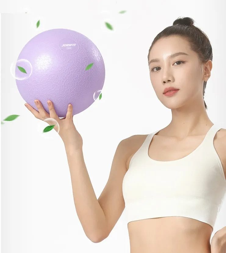 Fitball Mini | 20 or 25 cm | Joinfit | Free Delivery in Hong Kong