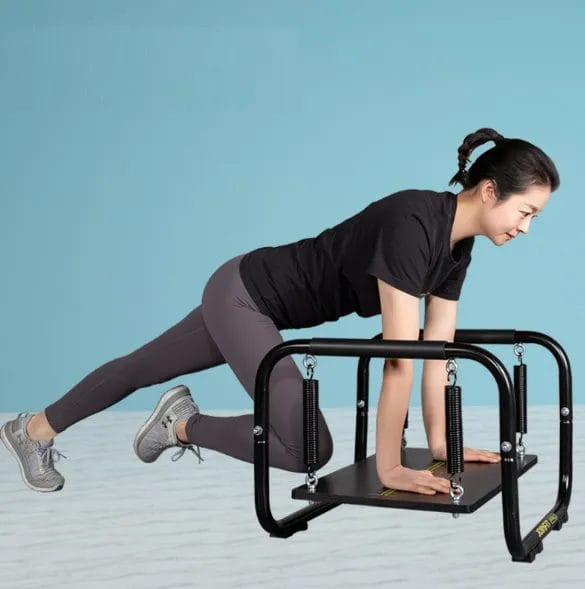 Balance Platform | Proprioception Training Platform | Joinfit PRO ...