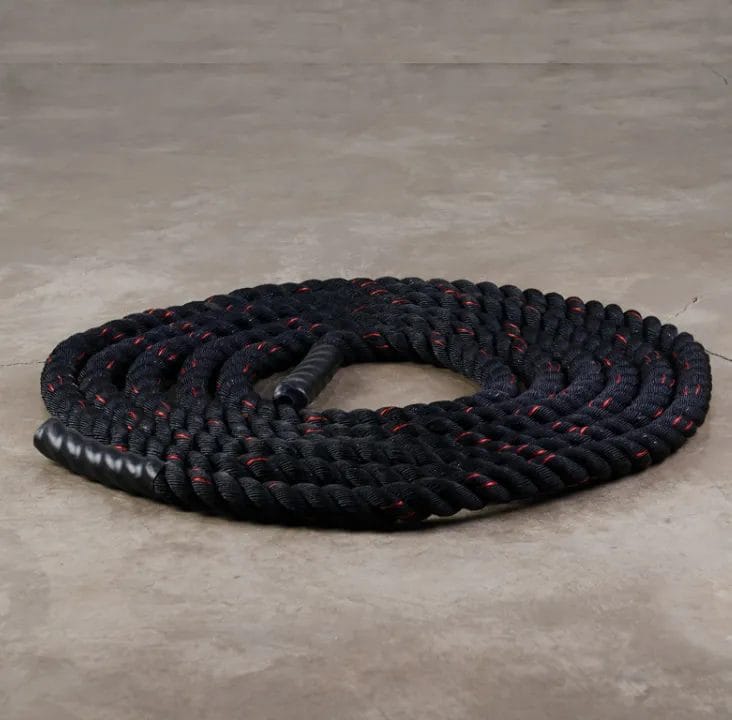 Combat Rope | Battle Rope | Conditioning Rope - Joinfit Hong Kong