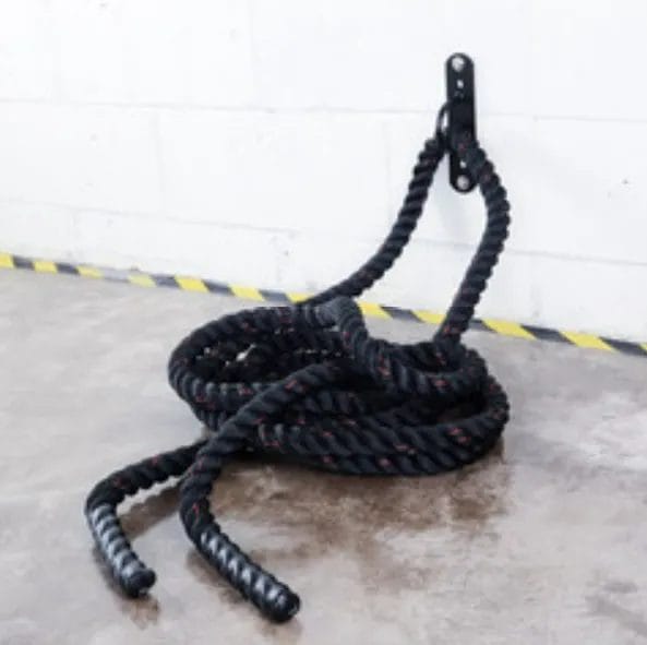 Combat Rope | Battle Rope | Conditioning Rope - Joinfit Hong Kong