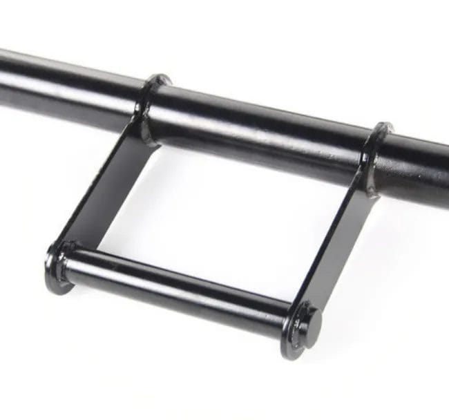 Farmer Walk Bars | Strongman Walk Bars - Joinfit Hong Kong