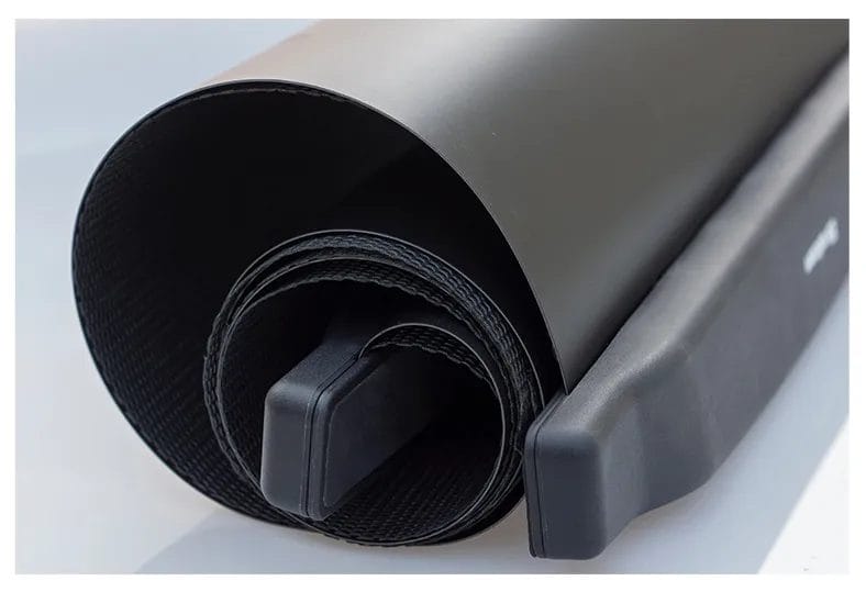 Slide Board | Skate Trainer - Joinfit Hong Kong